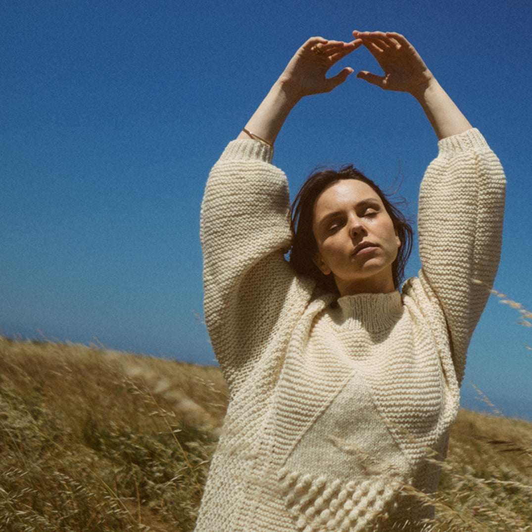 Fluffwear– fluffwear