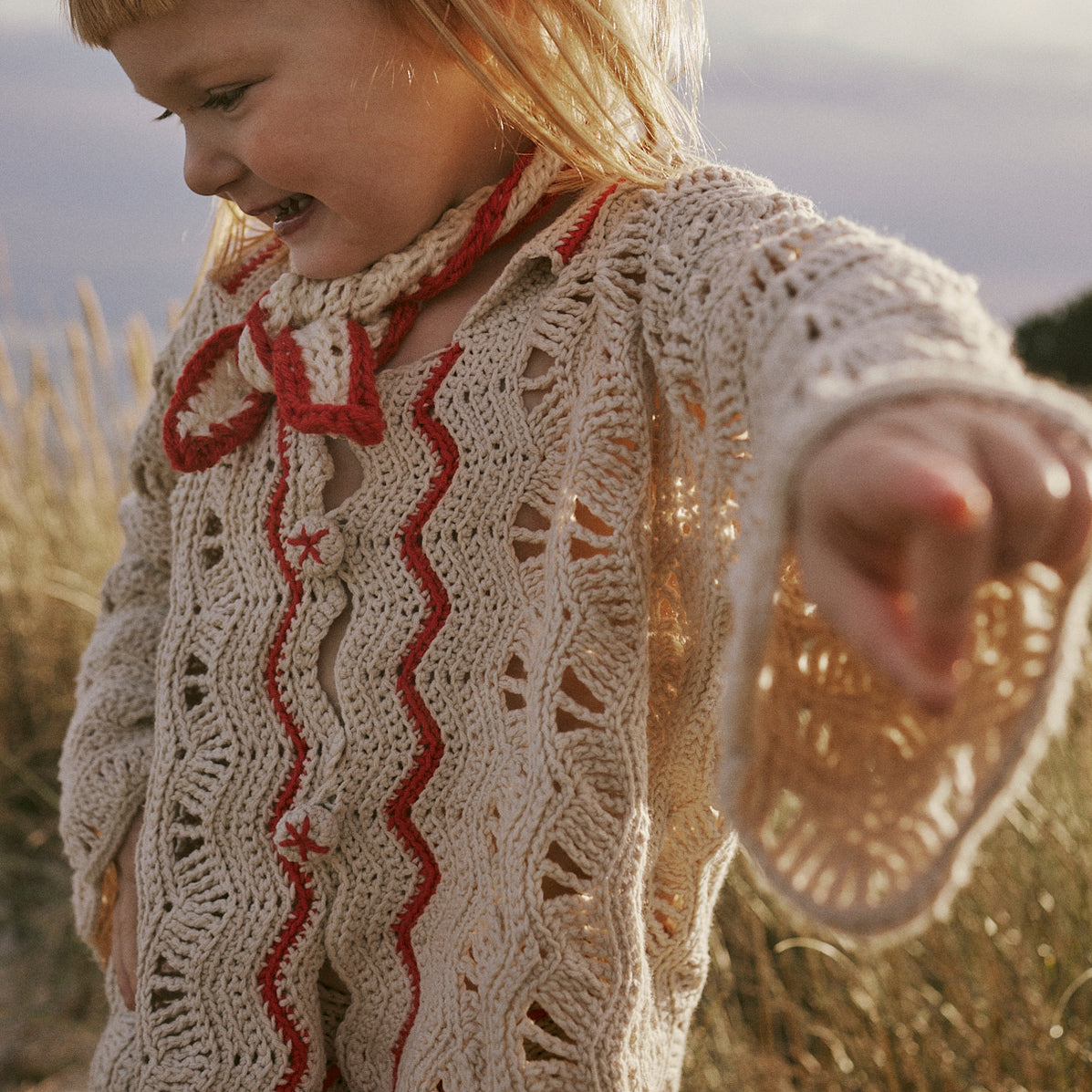 Fluffwear– fluffwear