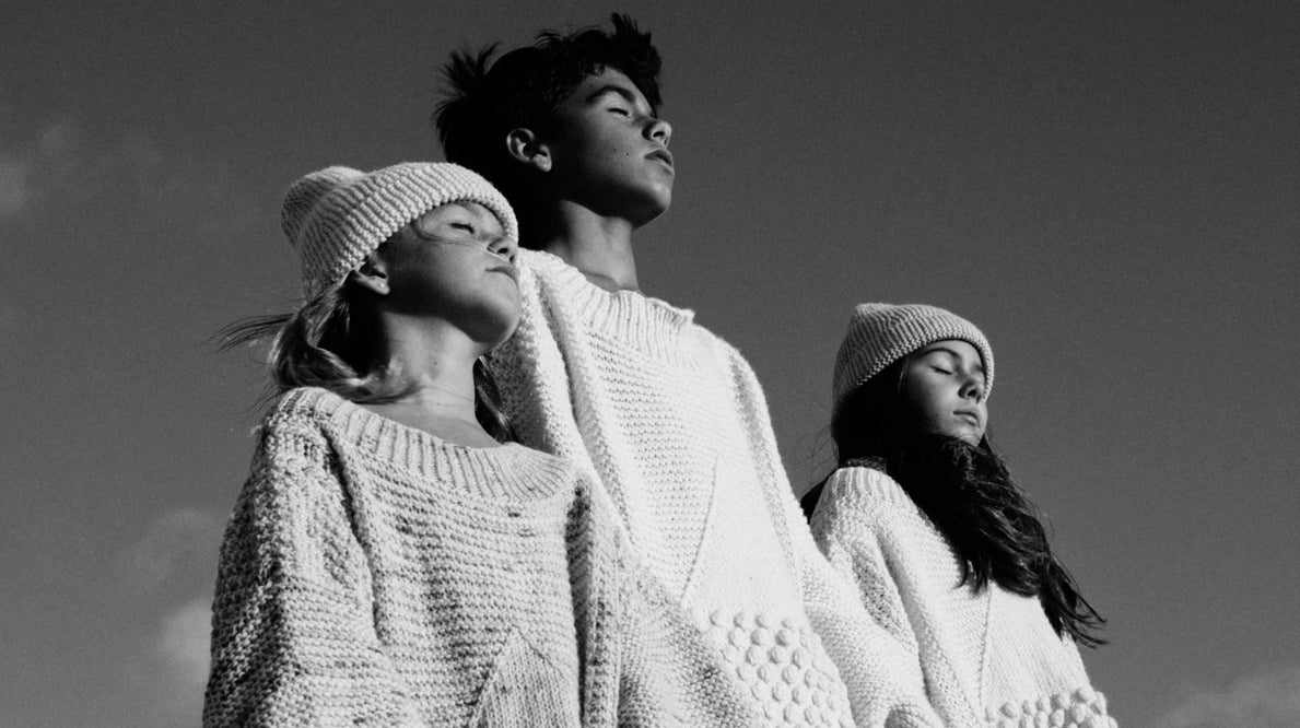 Fluffwear– fluffwear