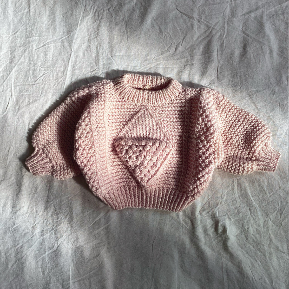 Fluffwear– fluffwear