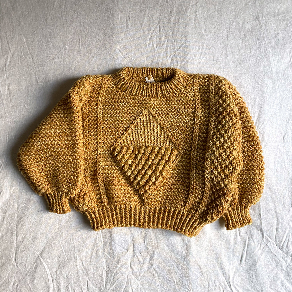 SMÖR. MTO. All sizes– fluffwear