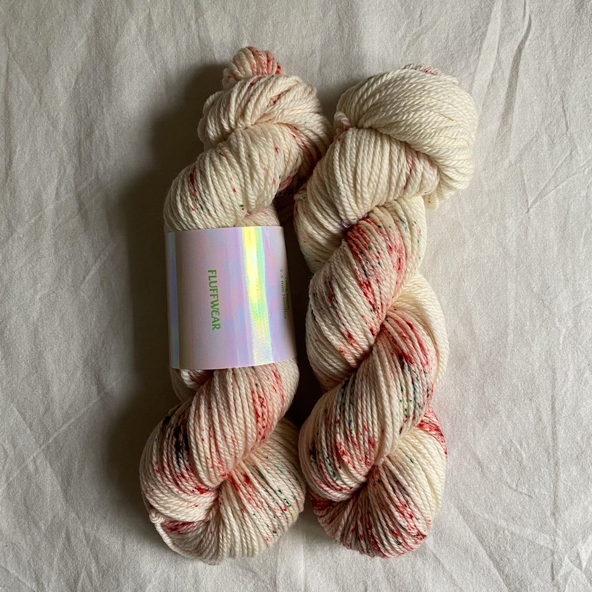 Fluffwear– fluffwear